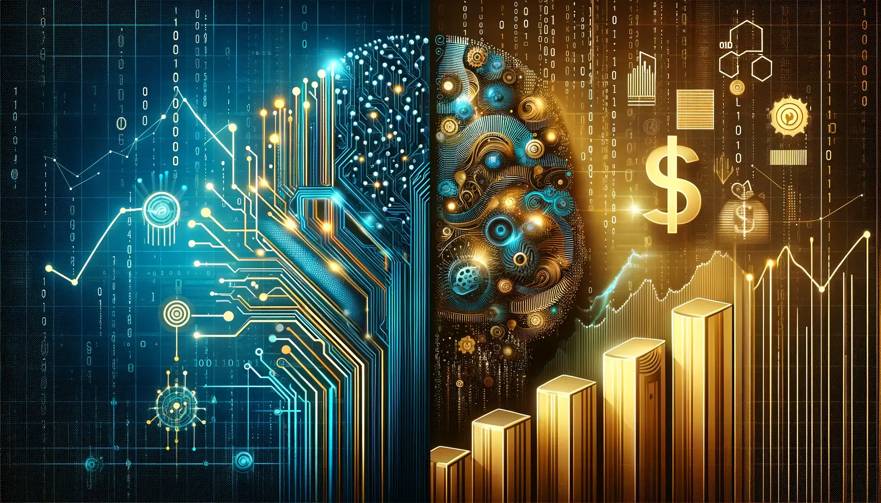 AI Projects ROI: Cost-Benefit Analysis for Business Leaders | Blog ...